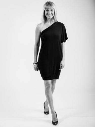 Voices and Models