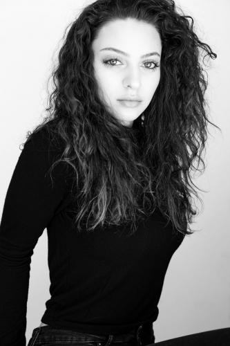 Voices and Models
