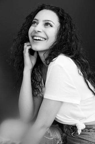 Voices and Models