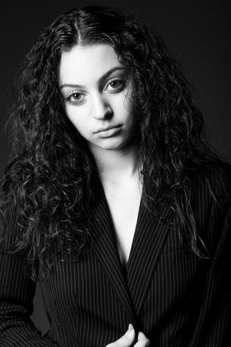 Voices and Models