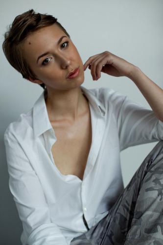 Voices and Models