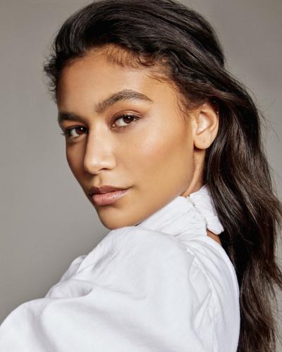 Voices and Models