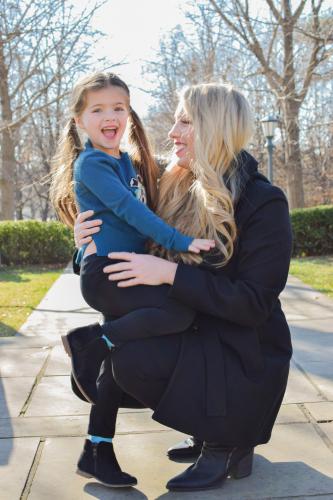 Jenny Delich Quotes Greg Finley Biography 2017 - Facts, Childhood, Wiki ...