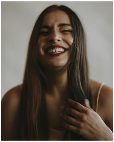 Voices and Models