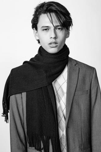 Voices and Models