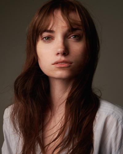 Voices and Models