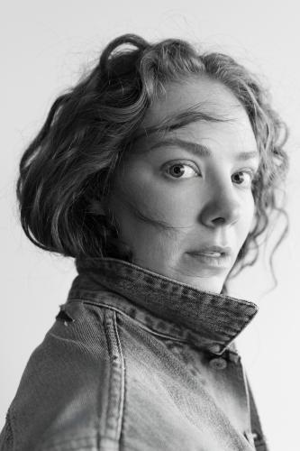 Voices and Models